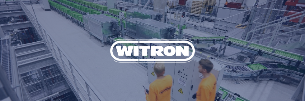 PN - Underhållstekniker på 12 veckor